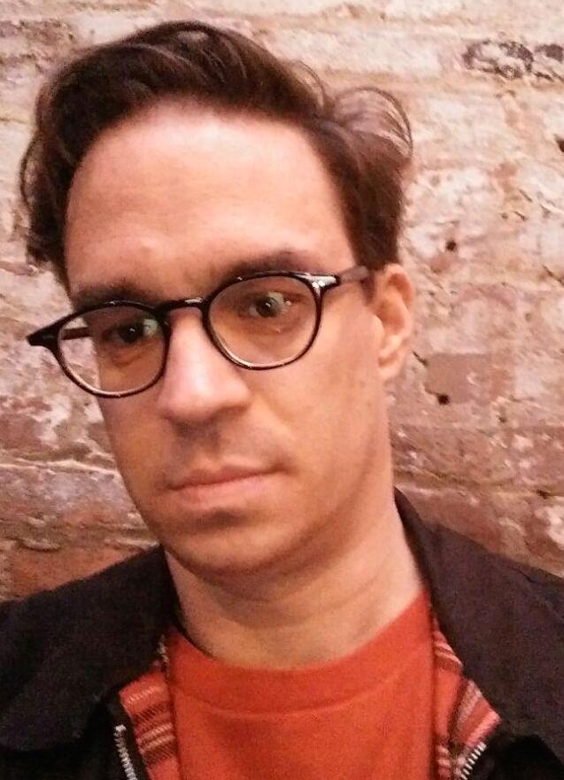 daniel loick – philosophie | politische theorie | sozialtheorie